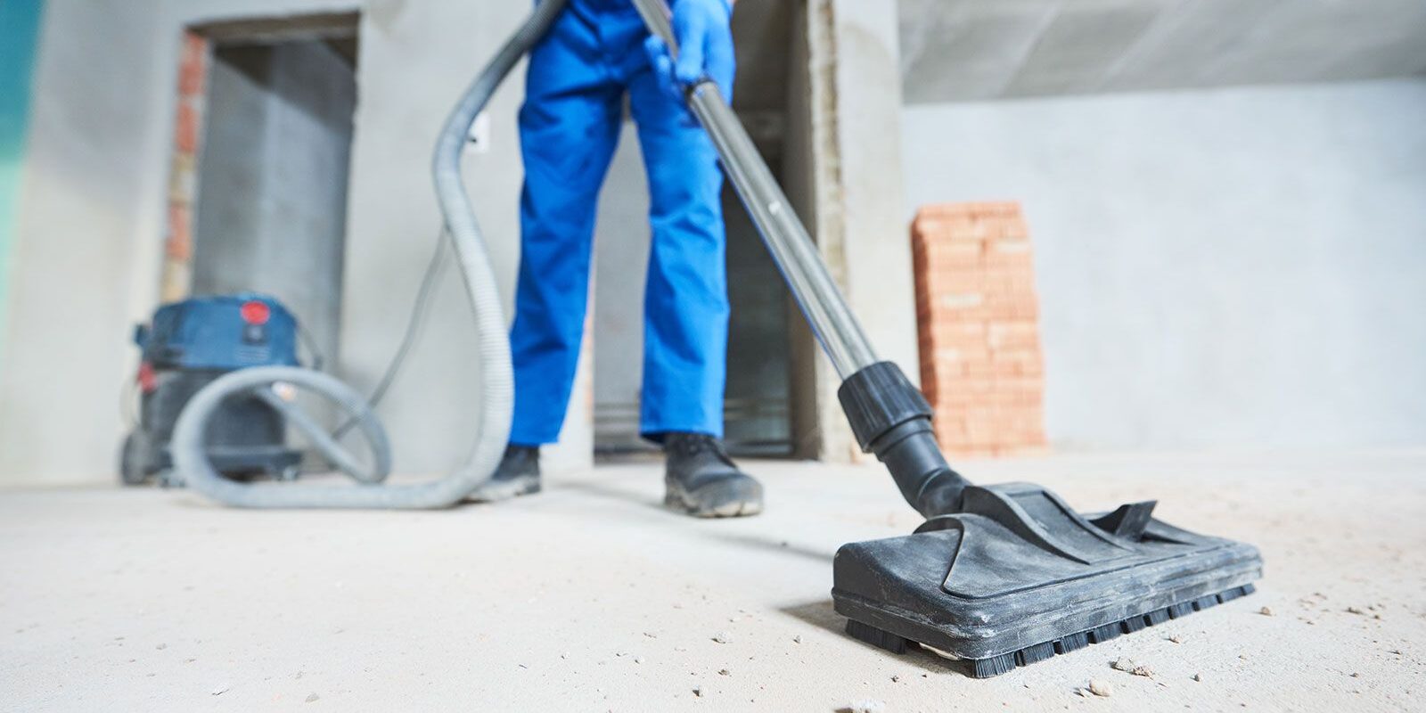 After Construction Cleaning Griffin s Cleaning Service After Construction Cleaning Griffin s Cleaning Service